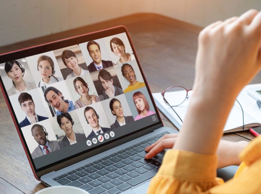 Cultivating Emotional Intelligence: A Leader’s Guide to Enhanced Team ...